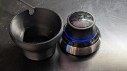 spacemouse compact 3D Models | Page 1 | STLFinder