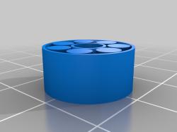 freecad newest version download 3D Models | Page 1 | STLFinder