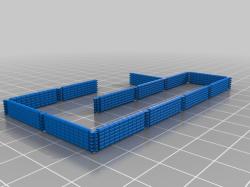 print minis for dnd 3D Models | Page 1 | STLFinder