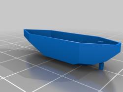 hemls 3D Models | Page 1 | STLFinder