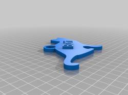 template by devhunters com add article teori pembentukan bumi bintang kembar 3D Models | Page 1 ...