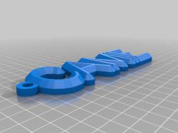 camie gif 3D Models | Page 1 | STLFinder