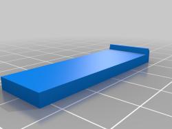 commodore 64 case 3D Models | Page 1 | STLFinder