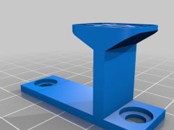 crucible blade 3D Models | Page 1 | STLFinder