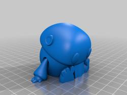 blender lock dff 3D Models | Page 1 | STLFinder
