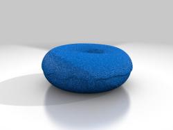 donut inventor 3D Models | Page 1 | STLFinder