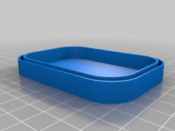 downspout caps 3D Models | Page 1 | STLFinder