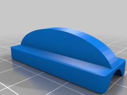 e flite umx conscendo bnf 3D Models | Page 1 | STLFinder