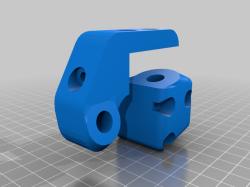 site mall sk ender 3 v3 3D Models | Page 1 | STLFinder