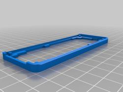 ennoid bms 3d models 【 STLFinder