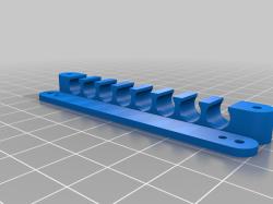 Ethernet 3D Models | Page 1 | STLFinder