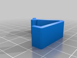 the wall printer 3D Models | Page 1 | STLFinder