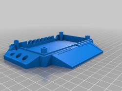 serial lcd display 3D Models | Page 1 | STLFinder