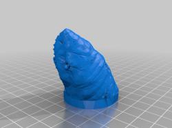 great remix 3D Models | Page 1 | STLFinder