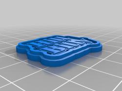 hillbilly 3D Models | Page 1 | STLFinder