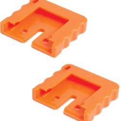 hot stickam caps yandex 3D Models | Page 1 | STLFinder