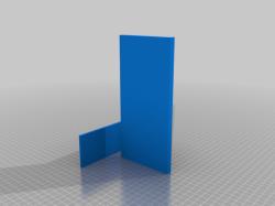 thingiverse ipad holder 3D Models | Page 1 | STLFinder