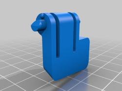 keyboard genius 3D Models | Page 1 | STLFinder