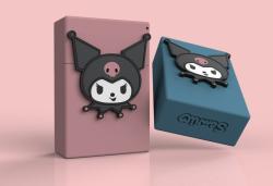 kuromi blind box 3D Models | Page 1 | STLFinder