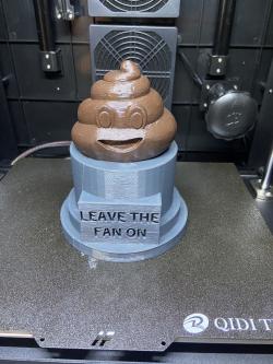 powered by wordpress leave a reply classic cars bourton on the water 3D ...