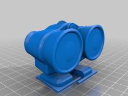 lenny from toy story 3D Models | Page 1 | STLFinder