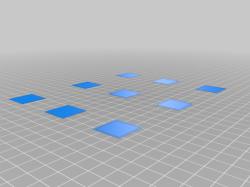 leveling 3D Models | Page 1 | STLFinder