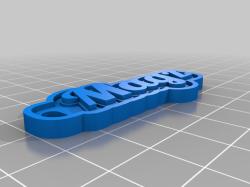 maker by magz 3D Models | Page 1 | STLFinder