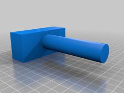 mallet dxf 3D Models | Page 1 | STLFinder