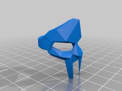 moog mf ring v1 3D Models | Page 1 | STLFinder