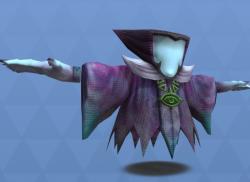 miitopia rom lime 3ds | Page 1 | STLFinder