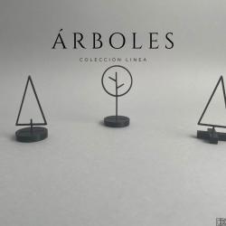 minimalist tree 3D Models | Page 1 | STLFinder