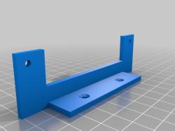 moza r5 vs r9 3D Models | Page 1 | STLFinder