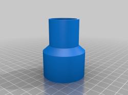 hilti saw 3D Models | Page 1 | STLFinder