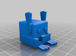 msm noggin 3D Models | Page 1 | STLFinder