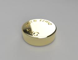 technics 1200 parts 3D Models | Page 1 | STLFinder