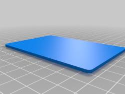 playing card printing machine 3D Models | Page 1 | STLFinder