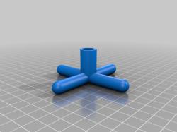 cue rest 3D Models | Page 1 | STLFinder