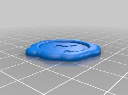 princess bride 3D Models | Page 1 | STLFinder