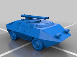 sss r3 download 3D Models | Page 1 | STLFinder