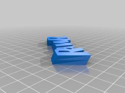 rawr dinosaurs 3D Models | Page 1 | STLFinder