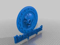 free summary tool 3D Models | Page 1 | STLFinder