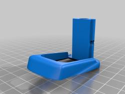 ruger p95dc 3D Models | Page 1 | STLFinder