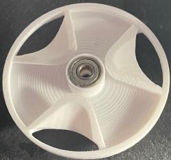 schist disk 3D Models | Page 1 | STLFinder