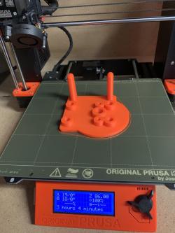 safe lock stand 3D Models | Page 1 | STLFinder