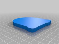 3vze long block 3D Models | Page 1 | STLFinder