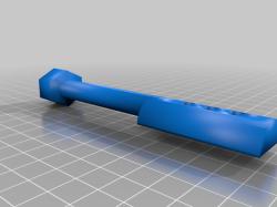 traffic light stl 3D Models | Page 1 | STLFinder