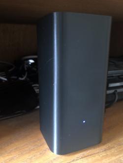 porper model b router sleeve | Page 1 | STLFinder
