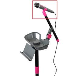 vtech super star 3D Models | Page 1 | STLFinder