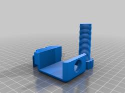 wire holder clamp 3D Models | Page 1 | STLFinder