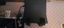 xbox 360 wall mount 3D Models | Page 1 | STLFinder